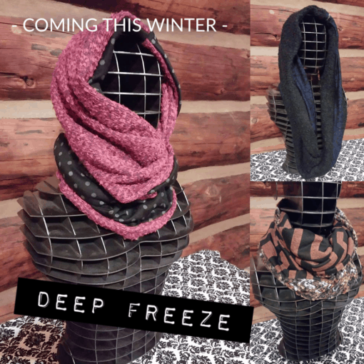 » Product categories » Ladies